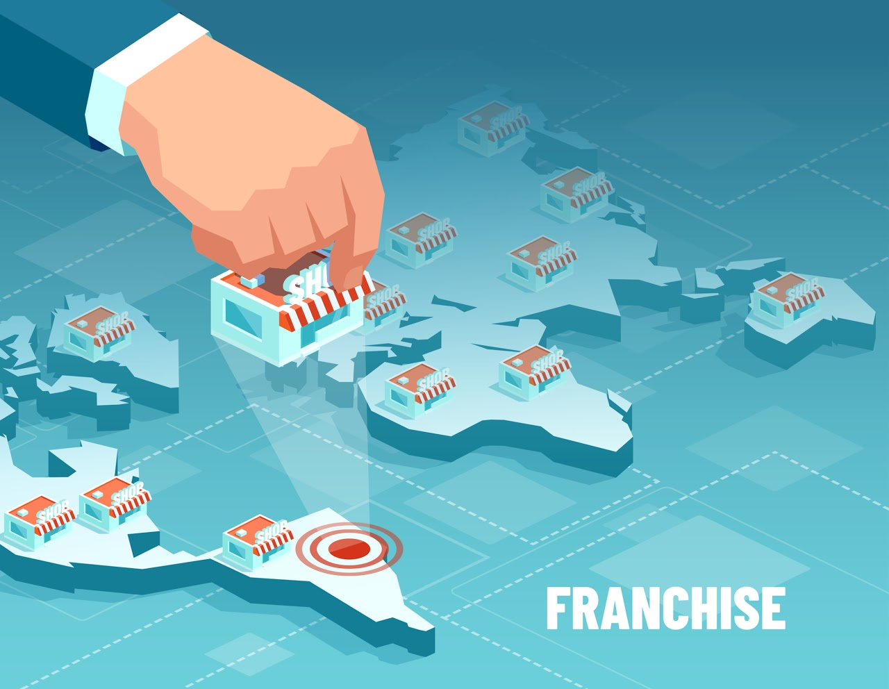 Commercial Finance | First Grade Financial Solutions Proprietary Limited