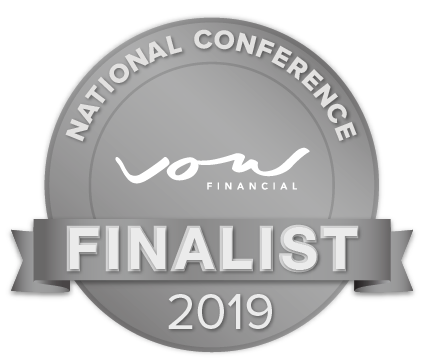 Awards & Accreditations | First Grade Financial Solutions Proprietary ...