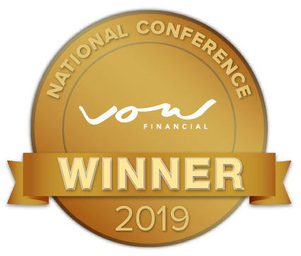 Awards & Accreditations | First Grade Financial Solutions Proprietary ...